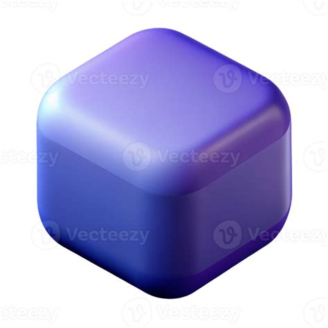 Exquisite Playful Renaissance Abstract Shape With Rounded Corners And Solid Color Clean Lines