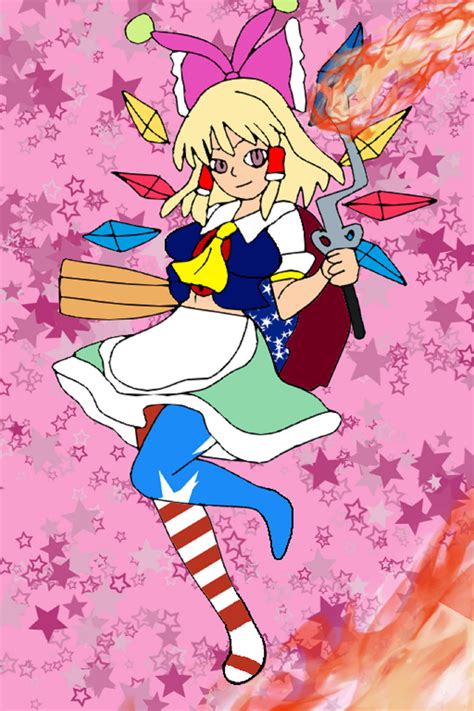 The Fusion Incident By Mojo1985 On Deviantart