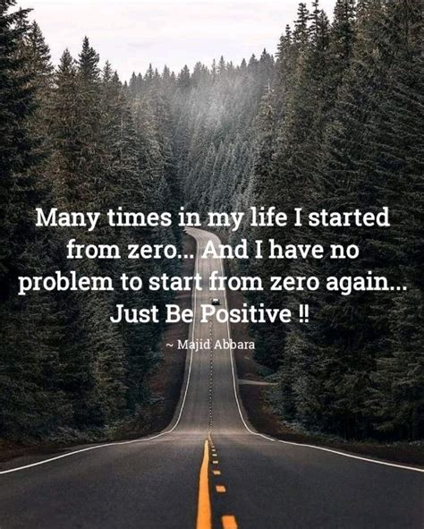 shreyas joshi posted on linkedin