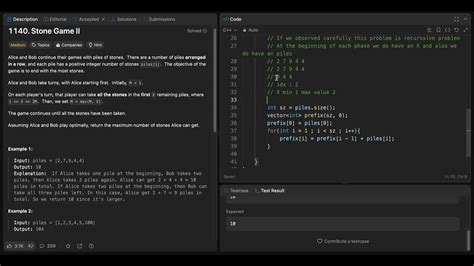 Leet Code Daily Question Date 20082024 Youtube