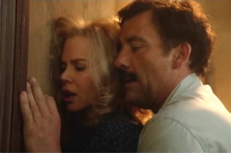 The 13 Hottest Sex Scenes Of The 2010s So Far Are Very Nsfw