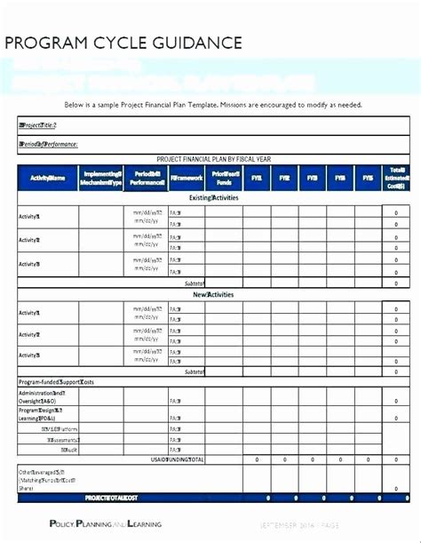 Excel Erp Template Template Vercel App