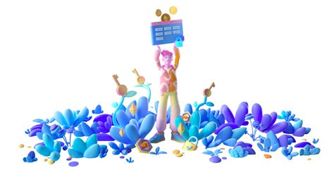 Navigating Digital Identity In Blockchain Metamask Learn