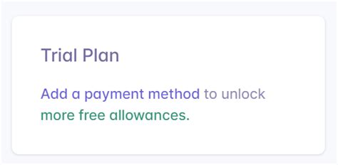 Free Tier 2 Machines Limit And Elixir Phoenix Deployment Not Possible