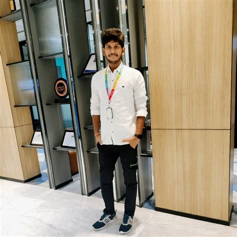 Siva Chennamsetti On Linkedin Celebrating 2 Years At Broadridge