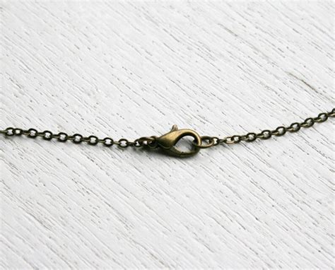 You And Me Necklace Sex Symbols Necklace Male Female Male Etsy