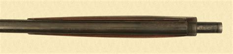 Fiala Model 1920 Repeater D34338 Simpson Ltd