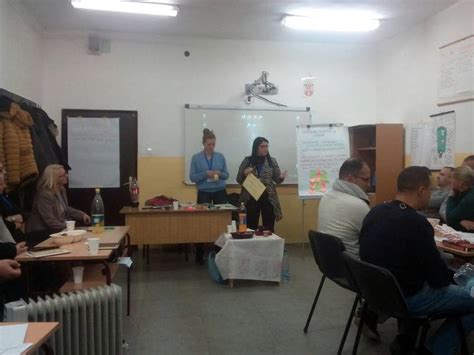 Превенција злоупотребе психоактивних супстанци и ризичног понашања младих