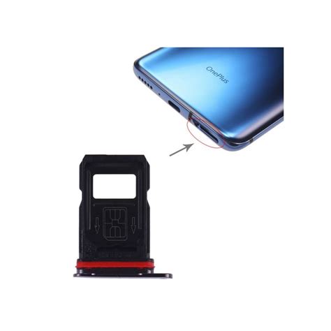 Sim Card Tray For Oneplus Pro