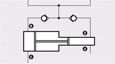 The Old Timer Part 15 Two Way Intensifier Squeezes Sand Power And Motion