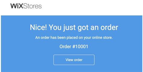 Kislay Verma On Linkedin Brms Rulesystem Rulemanagement Businessrules Rulette 10 Comments