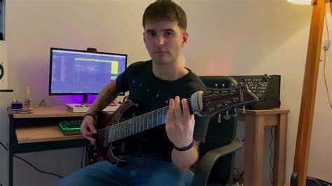 Mario Sello Nuñez On Linkedin Composer Gamedev Indiegamedev Indiedev