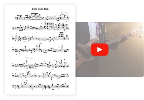 Do Re Mi Tutorial De Piano Com Notas La Touche Musicale