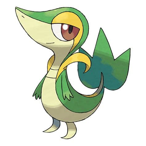 Snivy 100 Perfect Iv Stats Shiny Snivy Preview In Pokémon Go