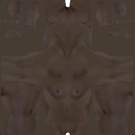 Dynamic Vagina Resources Released Page 2 Hdt Physics Loverslab