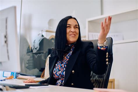 Balancing Empathy And Efficiency A Leadership Dilemma Diversity Dashboard