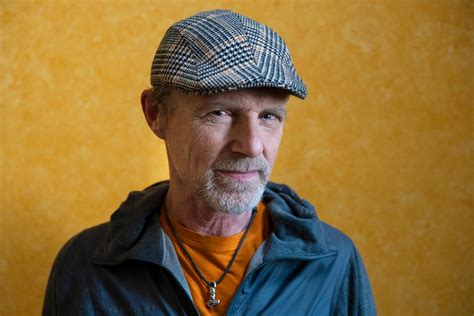 Jo Nesbo Was Included In Time Magazines List Of The 100 Best Crime Books Of All Time