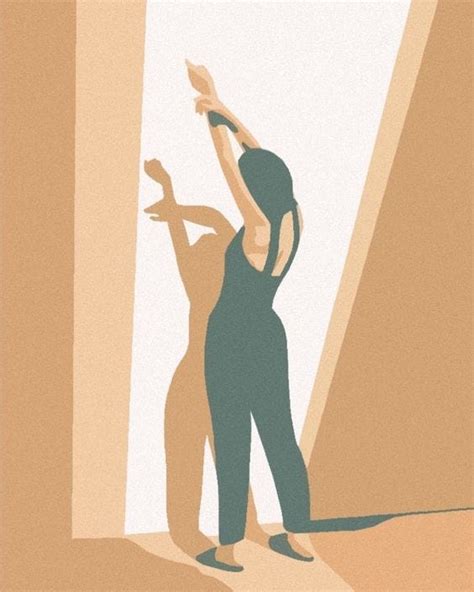 ИЛҮҮДЭЛ ҮСЭЭ ЯАХ ВЭ Илүүдэл үс Бүр нэг хяслантай тэ Ямар ч… By Expert Bunny Medium