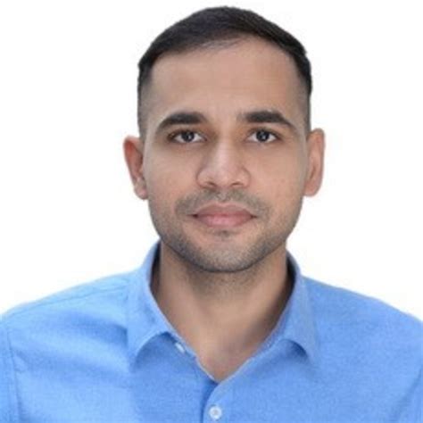 Ajeet Verma Ai Engineer Fpt Software Xing