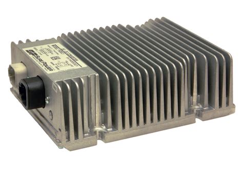 Battery Equalizer Vehicle Eaton