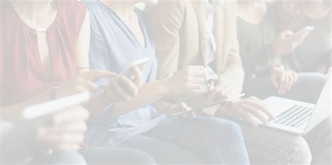 3 Benefits Of Unified Security Operations Program