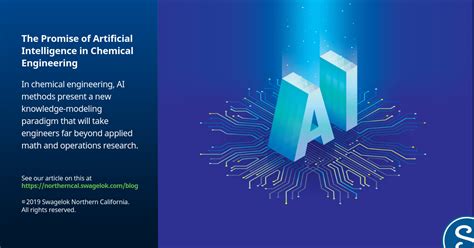 The Promise Of Artificial Intelligence In Chemical Engineering Is It