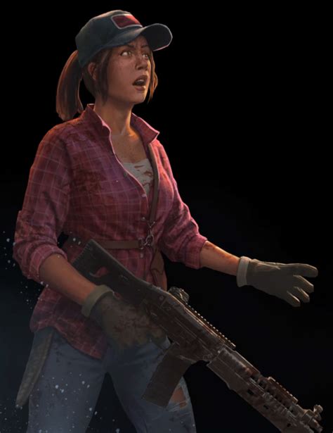 Black Ops Misty Telegraph