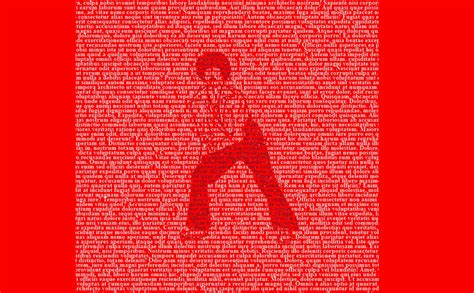 Coding Challenge Dancing With Css Fun Code Experiments