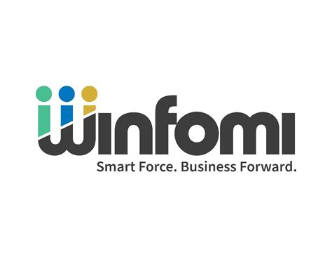 Salesforce Consulting Partner Salesforce Implementation Partner