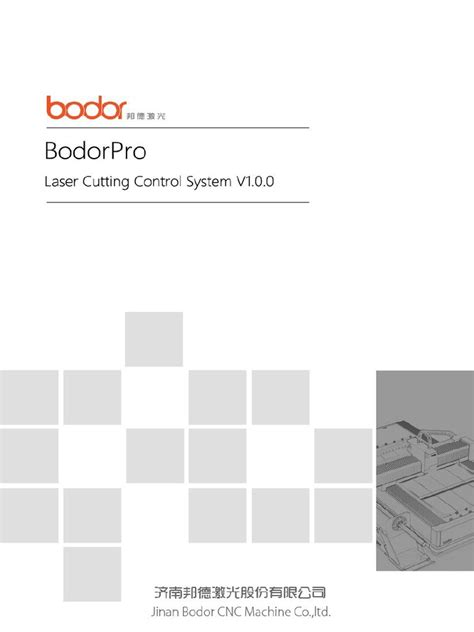 bodorpro user manual v1 0 0 pdf menu computing operating system