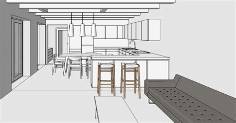 Vw 2023 Shaded W No Colors Display Some Textures In Color Troubleshooting Vectorworks