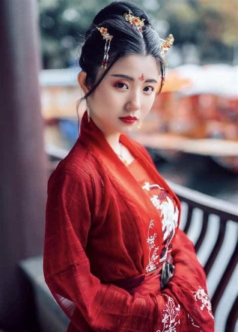 卜算子且把相思賦信箋疊個詞兒寄 每日頭條