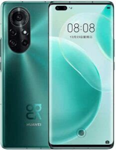 Huawei Nova Price In Bangladesh Bangladeshi Price
