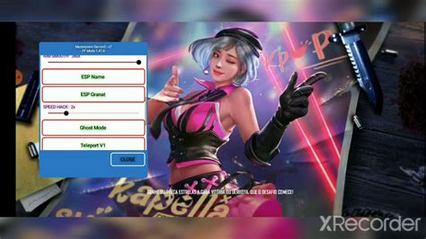 Mod Menu Cod Ghost Ps3 No Jailbreak Ps3 Call Of Duty 4 Mod Menu No Jailbreak Needed Voice