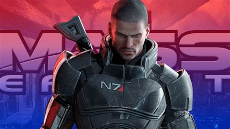Mass Effect 5 Gets Big Development Update