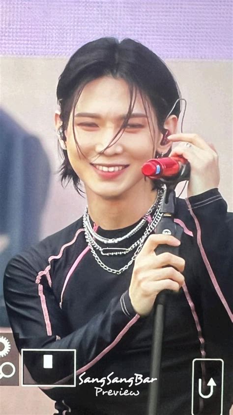 Lora Adlı Kullanıcının Sizin Pinleriniz Panosundaki Pin