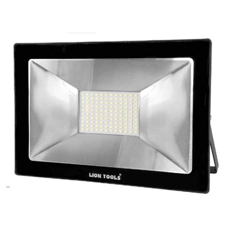 Reflector Led 1000w Exterior Ip66 Precio Barato
