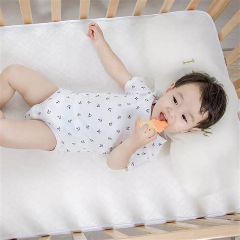 Nieuwste Rfid Starter Kit Voor Arduino Uno R3 Verbeterde Versie Learni 123materialen