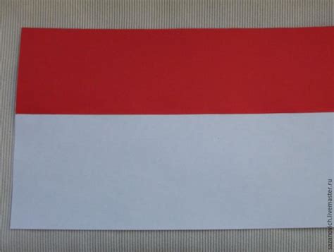 Diy 3d Paper Mushroom Tutorial Art And Craft Ideas