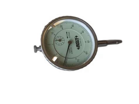 Dial Indicator For Measurement At Rs Piece In Secunderabad ID