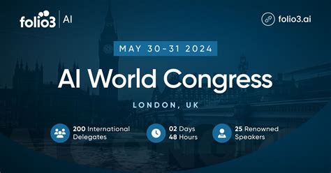 Folio3 Ai On Linkedin Aiconference Generativeai Enterpriseai Techinnovation Futureofbusiness