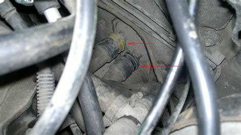 Проблем с парно Опел Клуб България