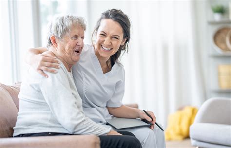 C Tec Fire Alarms Call Systems Induction Loop Systems