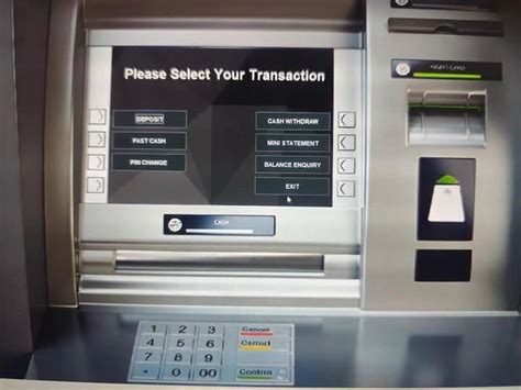 Java Database Corejava Bankmanagementsystem Softwaredevelopment Learningjourney Shrinath