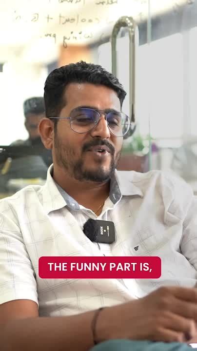 Nirav Joshi On Linkedin Building A Proficorns Not Unicorns