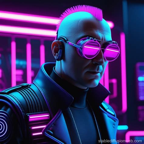 Gru Speaking To Minions In Lab Stable Diffusion Online