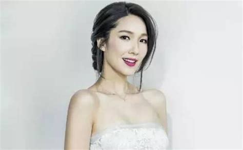 明星告訴你，什麼樣的嘴唇才能帶來好運、才叫好面相！ 每日頭條
