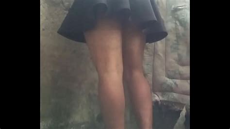 Skirt With The Wind Xxx Mobile Porno Videos Movies IPornTV Net