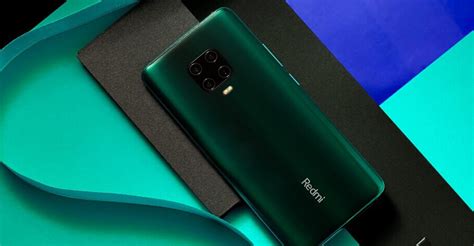 Xiaomi Launches Redmi Note Pro In India Starting From Rs Pandaily