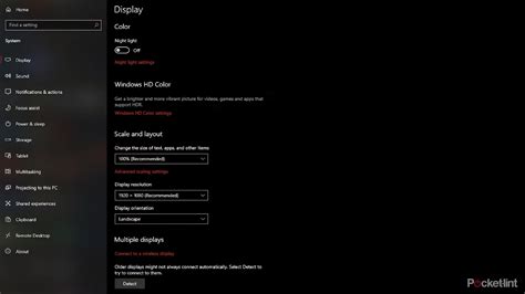Tips On How To Repair A Disappearing Taskbar On Home Windows 10 Or 11